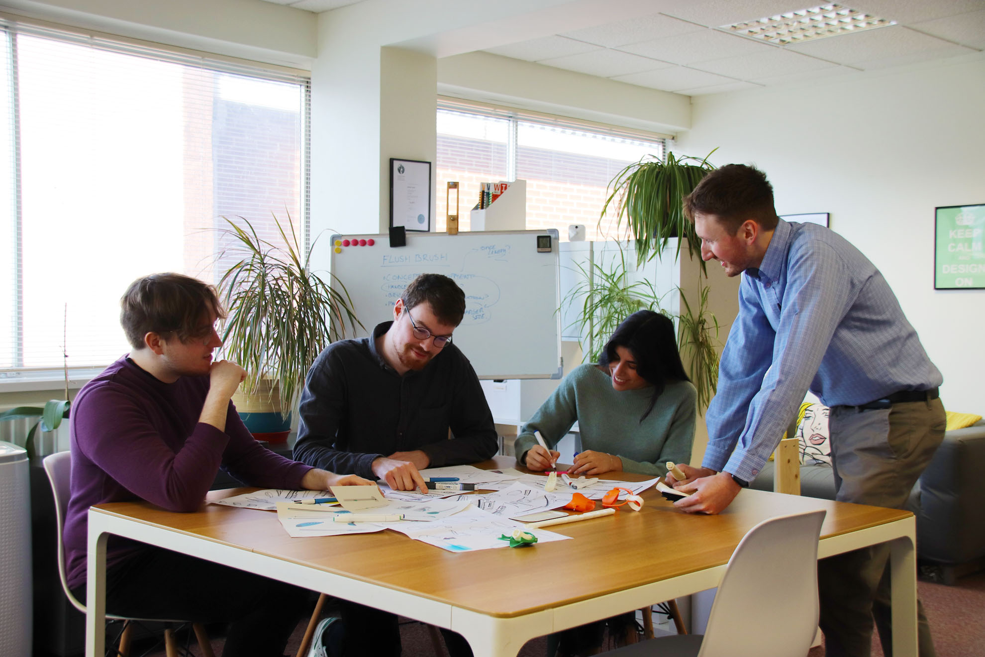 How to get on Shark Tank - Ultimate Guide | Idea Reality