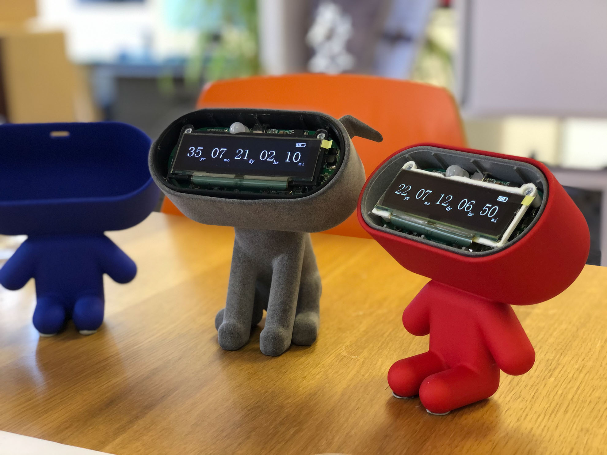 Product Design Process - Prototype to Production | Idea Reality